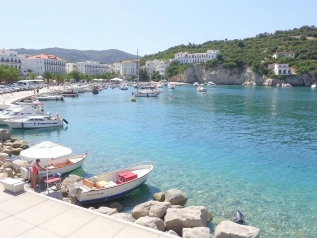 Pros and Cons of Cyprus Temporary Residence Permits: A Complete Guide